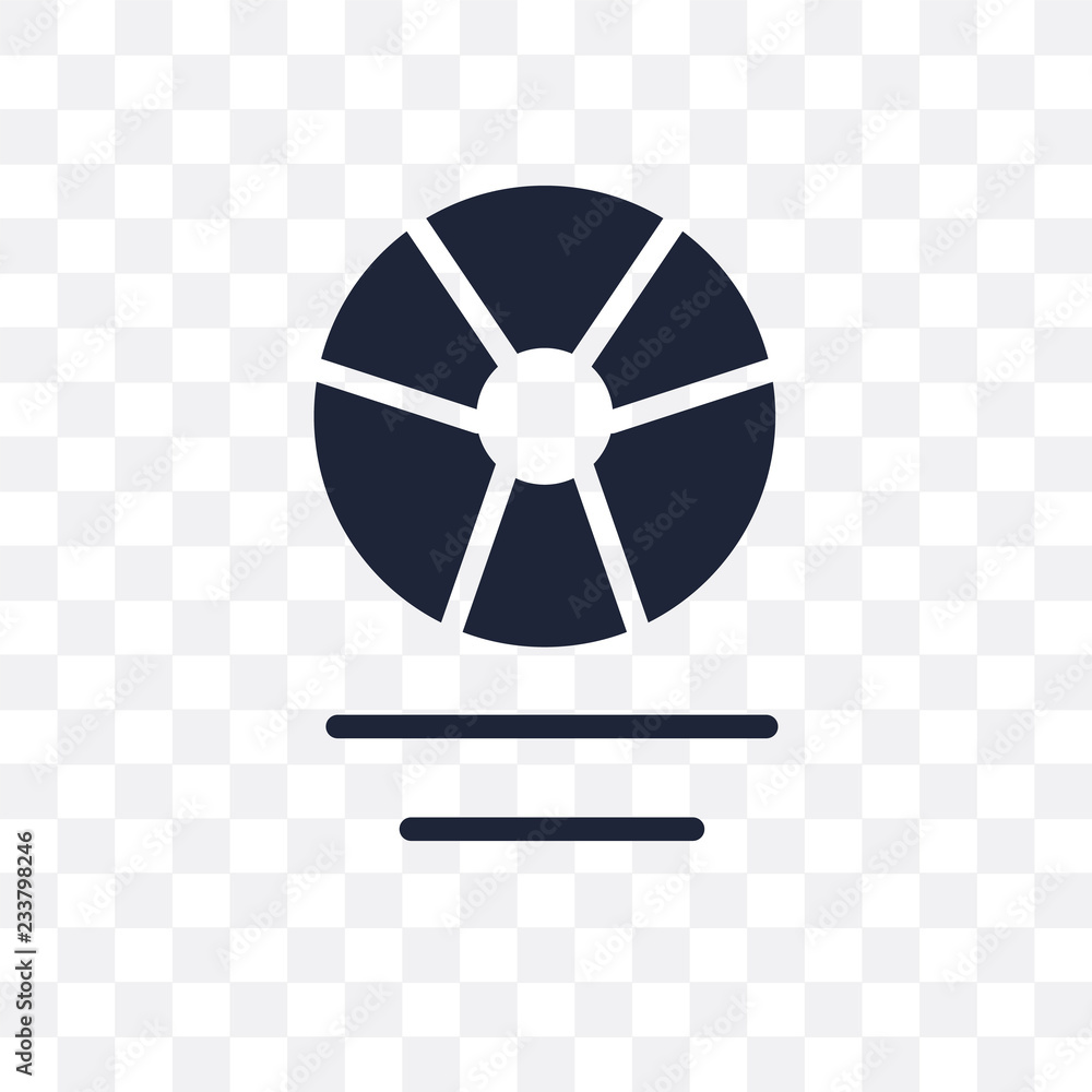 Gamma ray transparent icon. Gamma ray symbol design from Astronomy ...