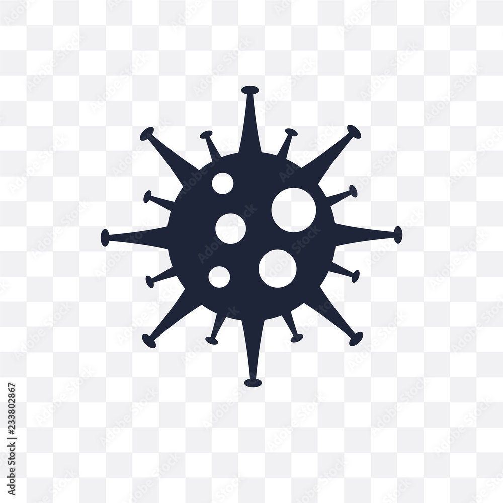 Immune System transparent icon. Immune System symbol design from Human ...