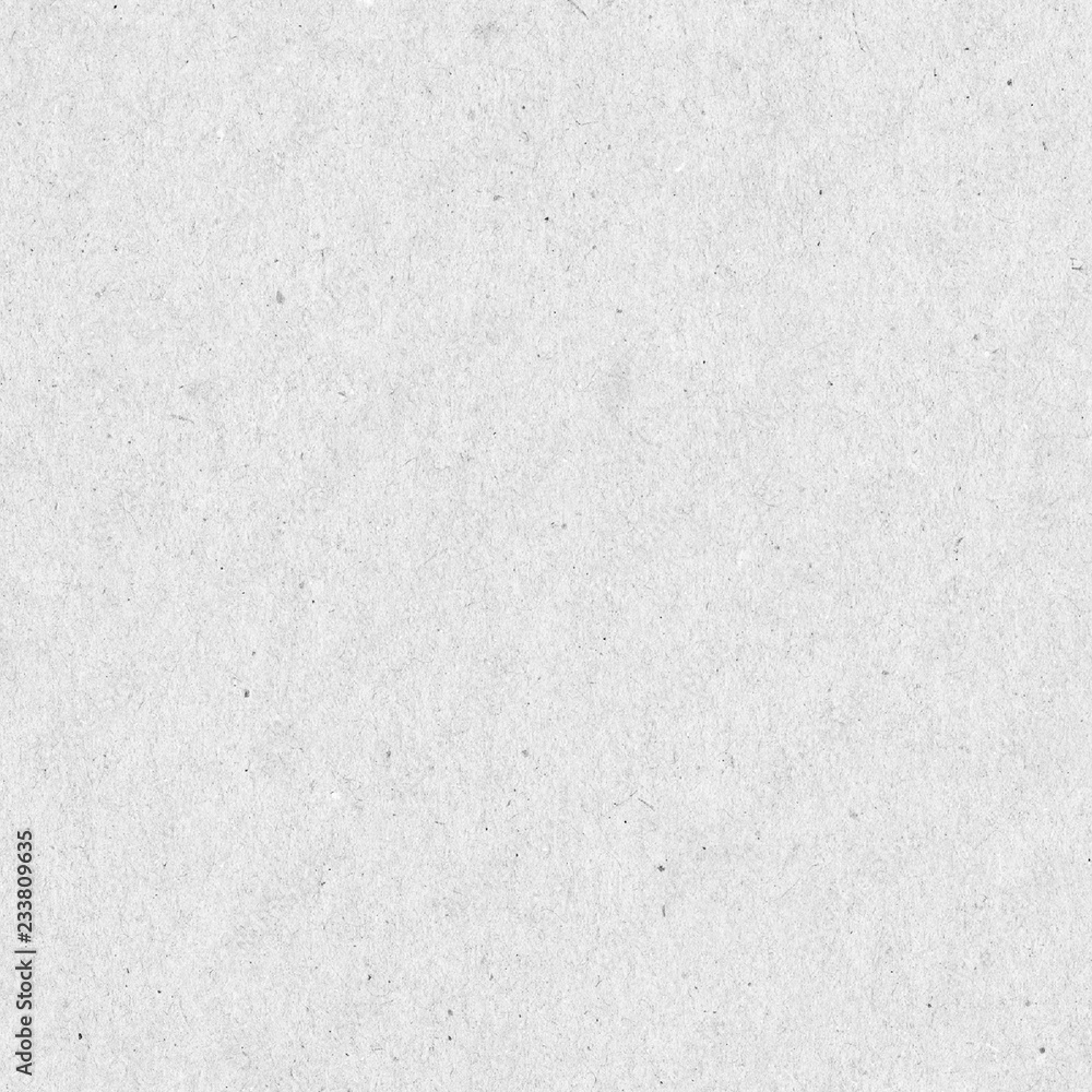 Industrial blank paper Stock Illustration | Adobe Stock