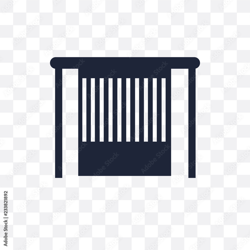 handloom transparent icon. handloom symbol design from Sew collection ...