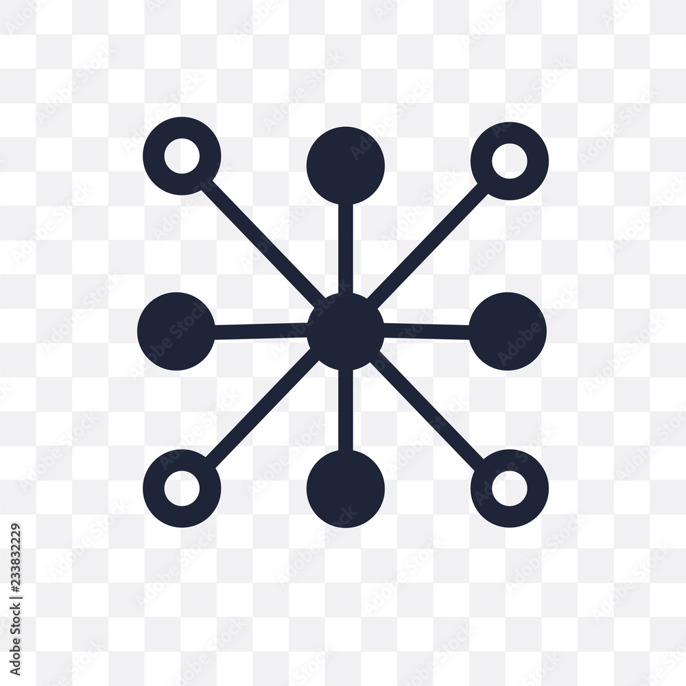 Data analytics circular transparent icon. Data analytics circular ... Data analytics circular transparent icon. Data analytics circular ...