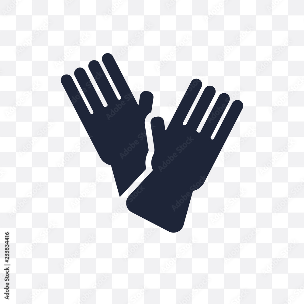 sanitize transparent icon. sanitize symbol design from Cleaning ...