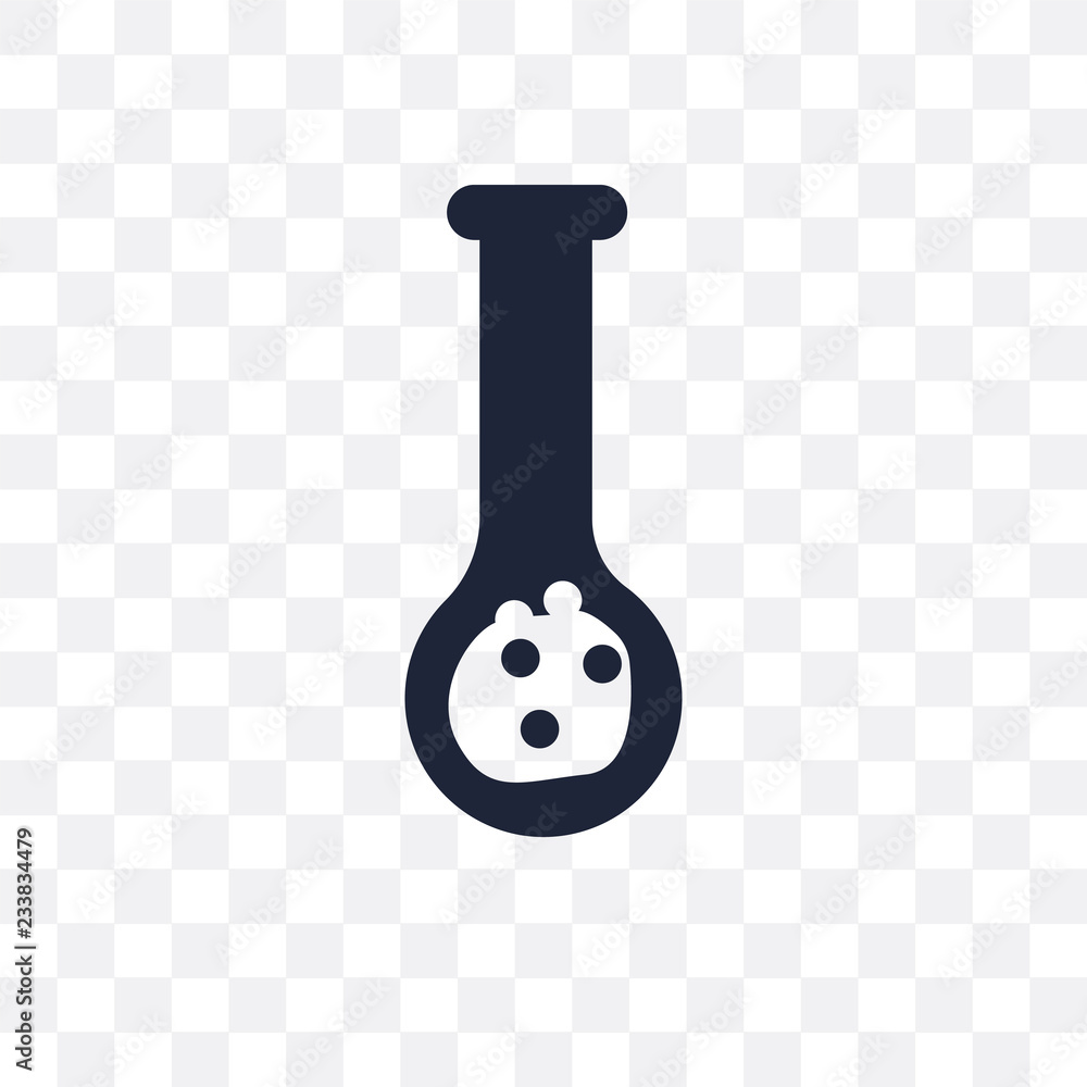 Hard Water transparent icon. Hard Water symbol design from Cleaning ...