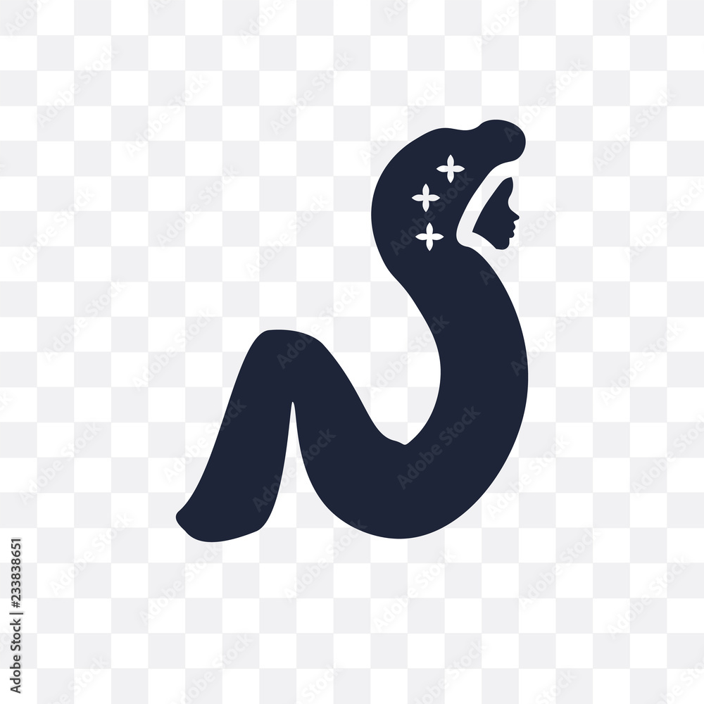 rapunzel transparent icon. rapunzel symbol design from Fairy tale ...