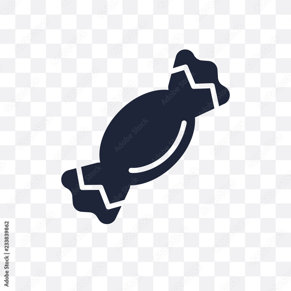 Cracker transparent icon. Cracker symbol design from Christmas ...