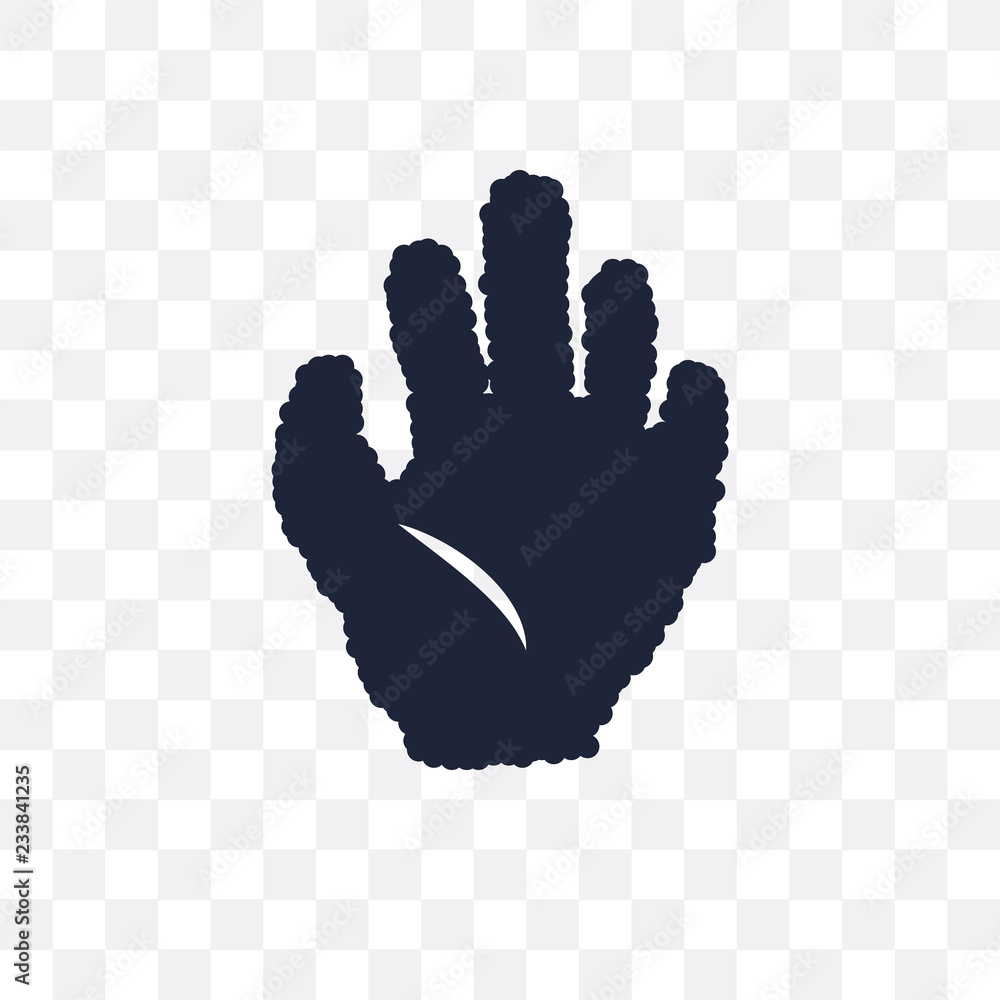 Kwashiorkor transparent icon. Kwashiorkor symbol design from Diseases ...