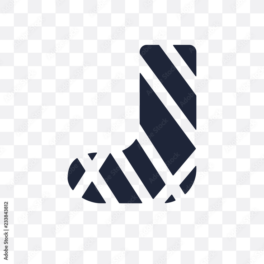 Pulse transparent icon. Pulse symbol design from Health and medical ...