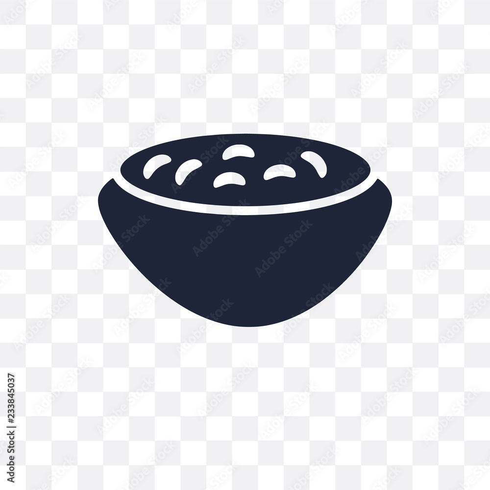 Curry transparent icon. Curry symbol design from India collection ...