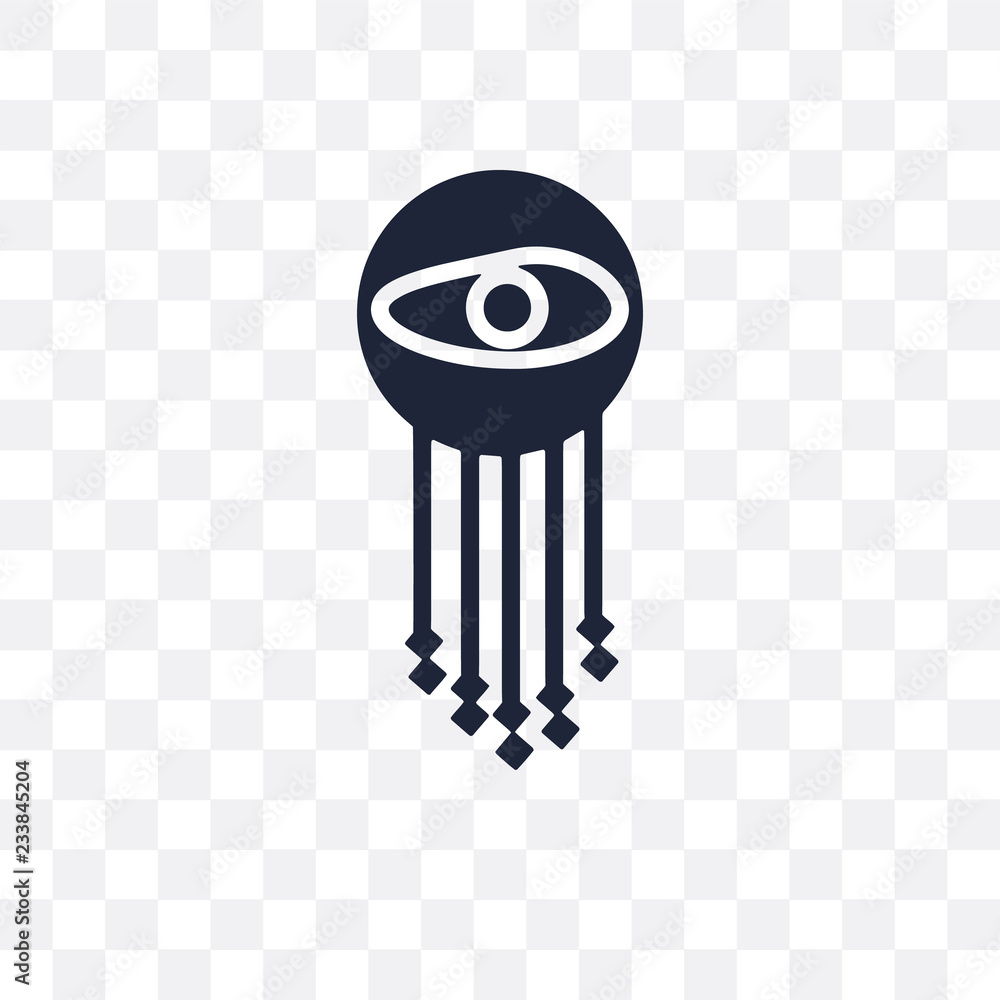 Indian transparent icon. Indian symbol design from India collection ...