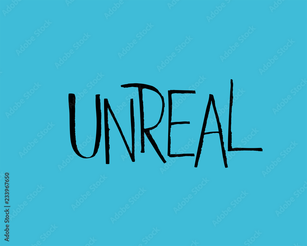 Popular English Language Slang Words Doodle Lettering Set kudos sfs ...