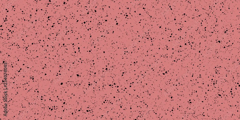 Rubber flooring background. Floor Material Texture. Playground plastic ...