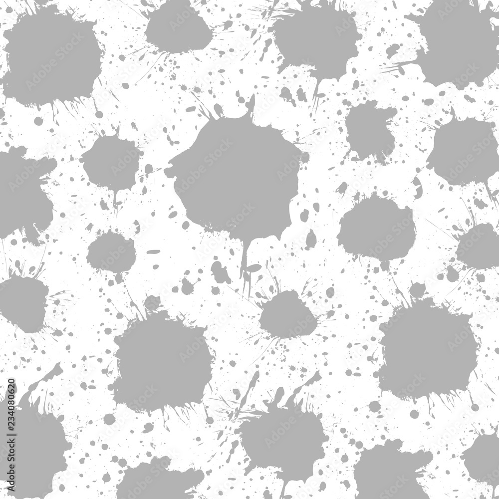 Blob background Stock Vector | Adobe Stock