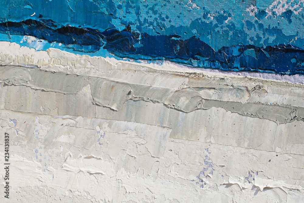 Multi colored canvas texture for backgrounds, wallpapers, textures and ...