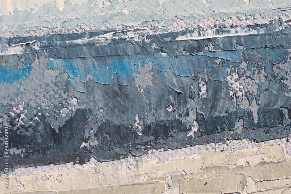 Multi colored canvas texture for backgrounds, wallpapers, textures and ...