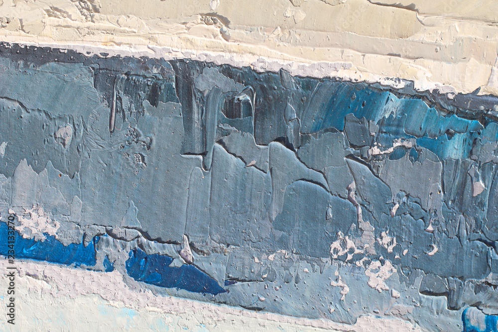 Multi colored canvas texture for backgrounds, wallpapers, textures and ...