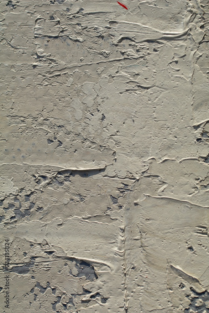 Multi colored canvas texture for backgrounds, wallpapers, textures and ...