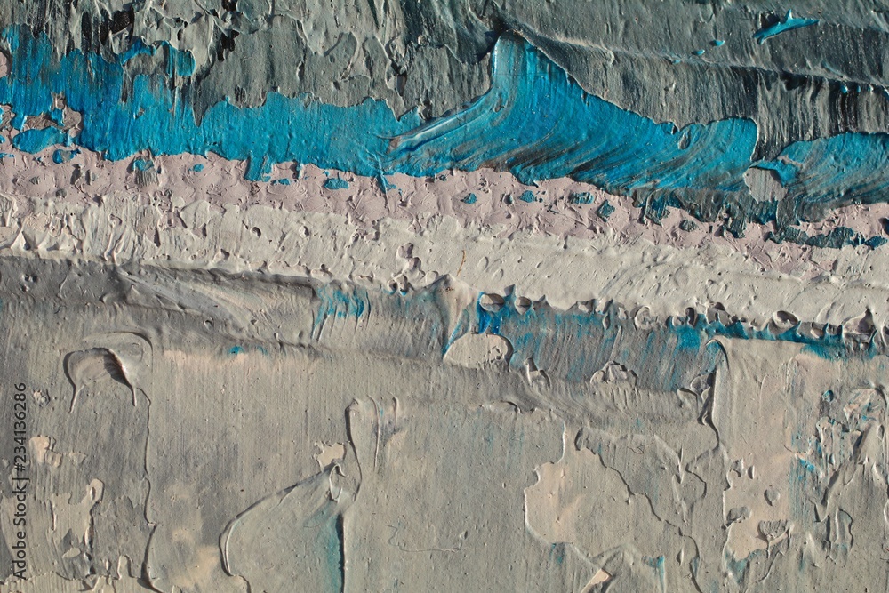 Multi colored canvas texture for backgrounds, wallpapers, textures and ...