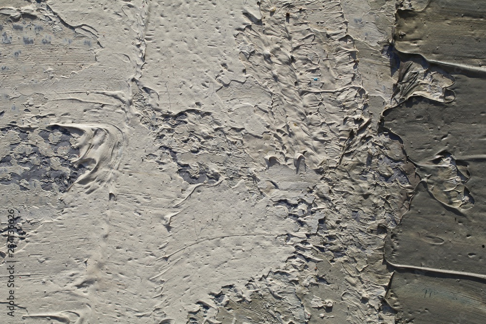 Multi colored canvas texture for backgrounds, wallpapers, textures and ...