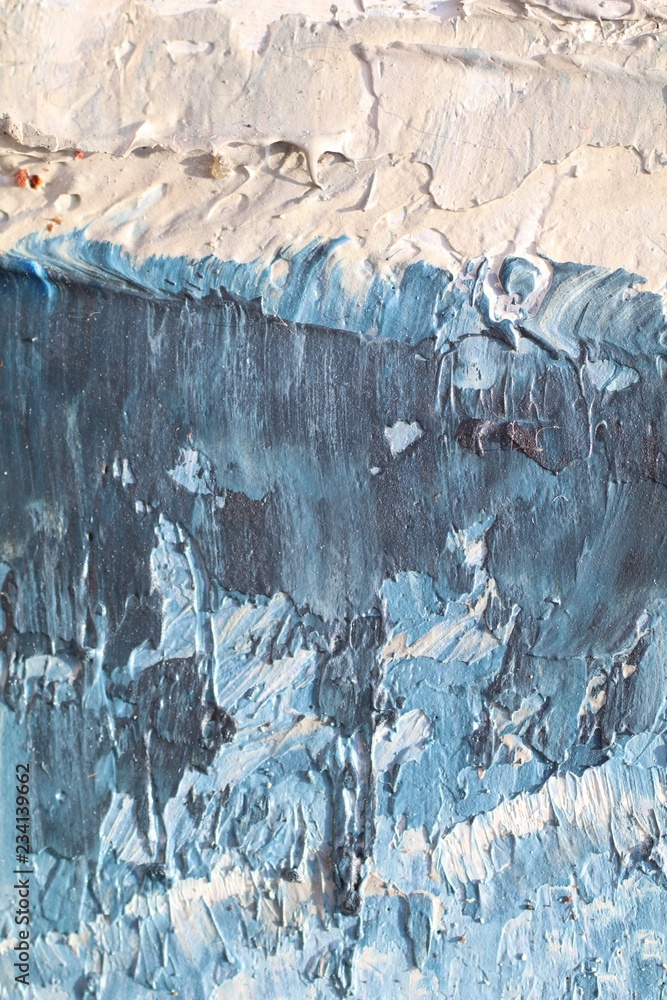 Multi colored canvas texture for backgrounds, wallpapers, textures and ...