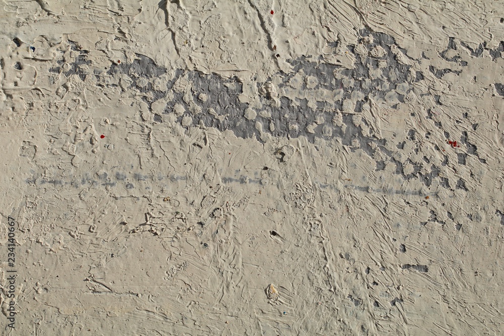 Multi colored canvas texture for backgrounds, wallpapers, textures and ...