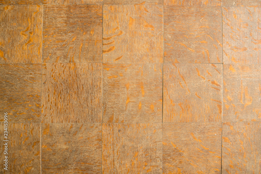 wooden square texture Stock Photo | Adobe Stock