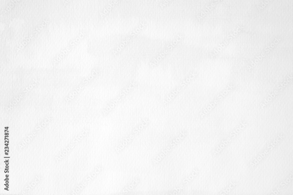 Blank white and gray paper texture background, art and design ... Blank white and gray paper texture background, art and design ...