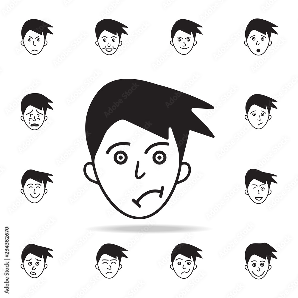 Emotional Graphic Design