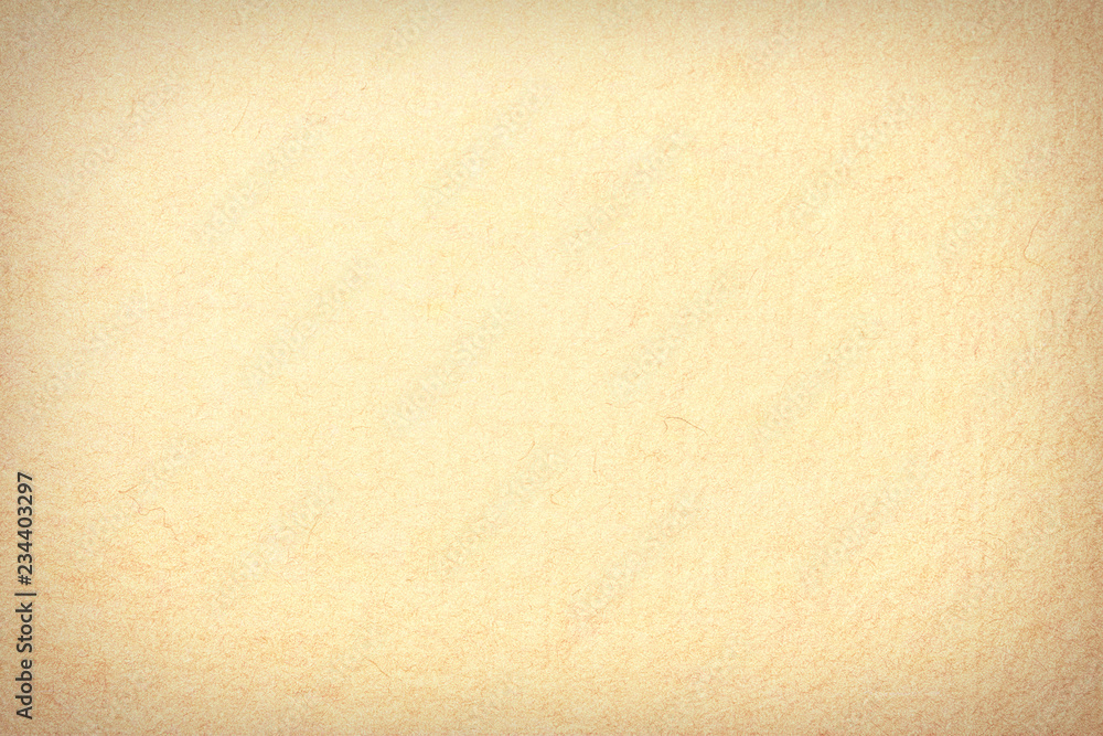 Paper texture or background Stock Photo | Adobe Stock