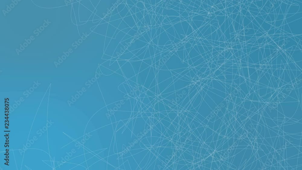 Ice texture. Animation skate background Stock Video | Adobe Stock