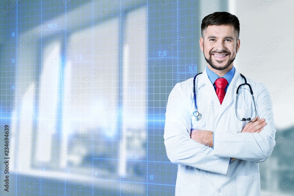 Appointment. Stock Photo | Adobe Stock