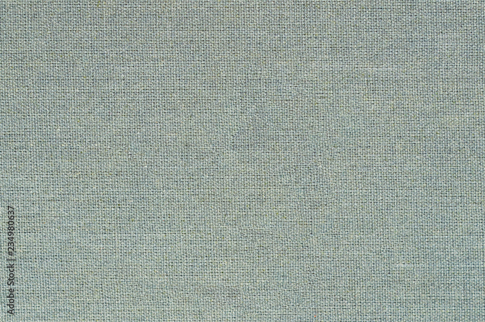 background fabric texture made from the cover of an old book Stock ...