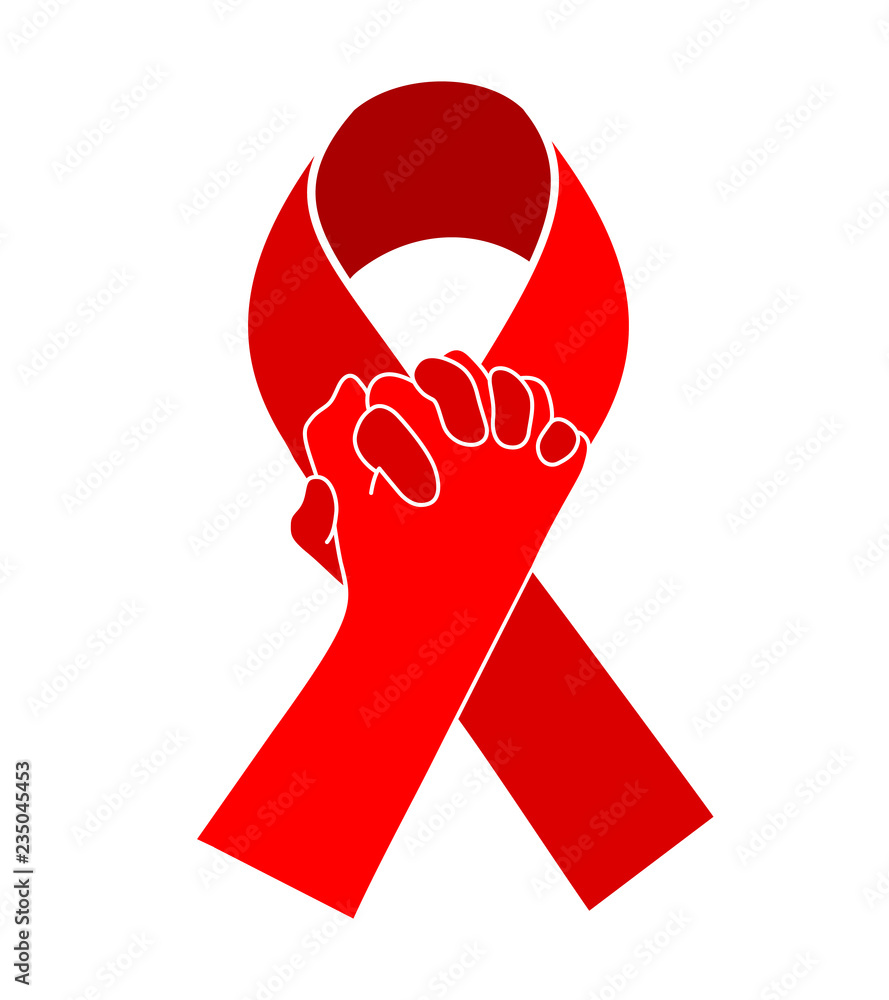 Hiv Aids Poster Ideas