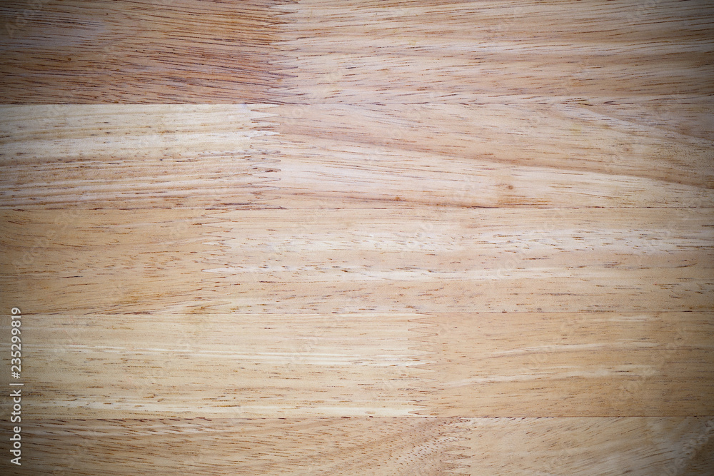 Finger joint wood texture background Stock Photo | Adobe Stock