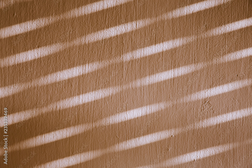 Light and shadow design yellow texture for background . Stock Photo ...