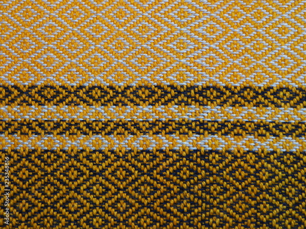 patterns of mudmee silk.texture of thai silk.texture of thai.mudmee ... patterns of mudmee silk.texture of thai silk.texture of thai.mudmee ...