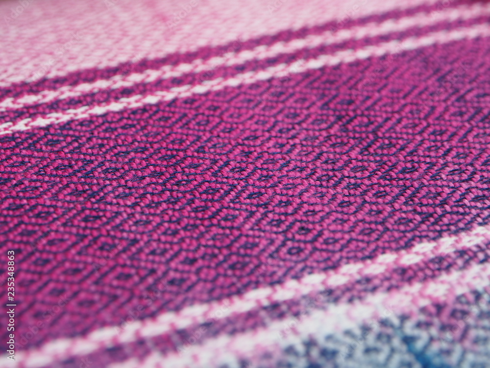 patterns of mudmee silk.texture of thai silk.texture of thai.mudmee ... patterns of mudmee silk.texture of thai silk.texture of thai.mudmee ...