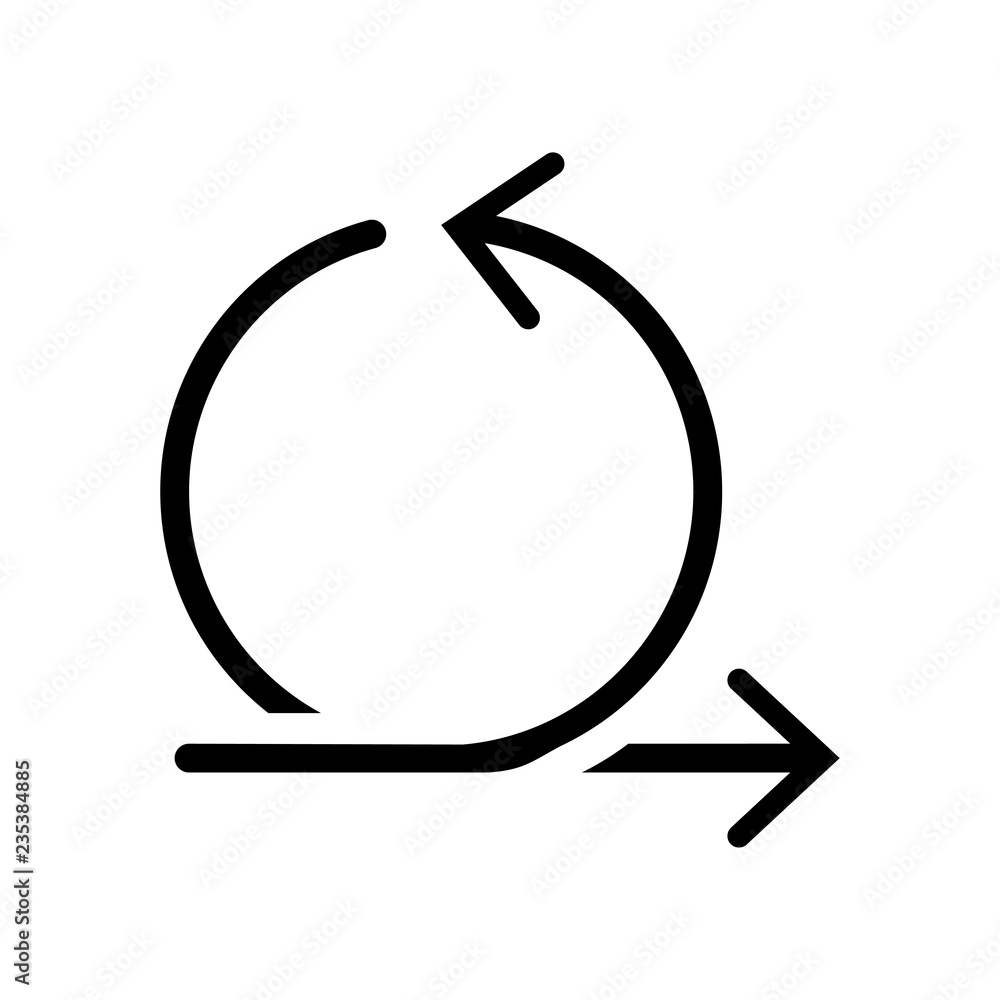 Agile icon vector illustration Stock Vector | Adobe Stock Agile icon vector illustration Stock Vector | Adobe Stock