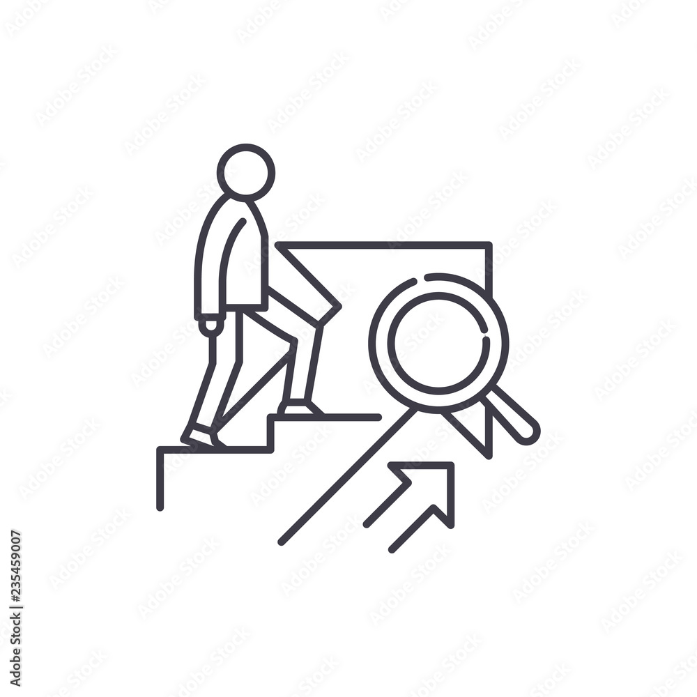 Personal Growth Symbols