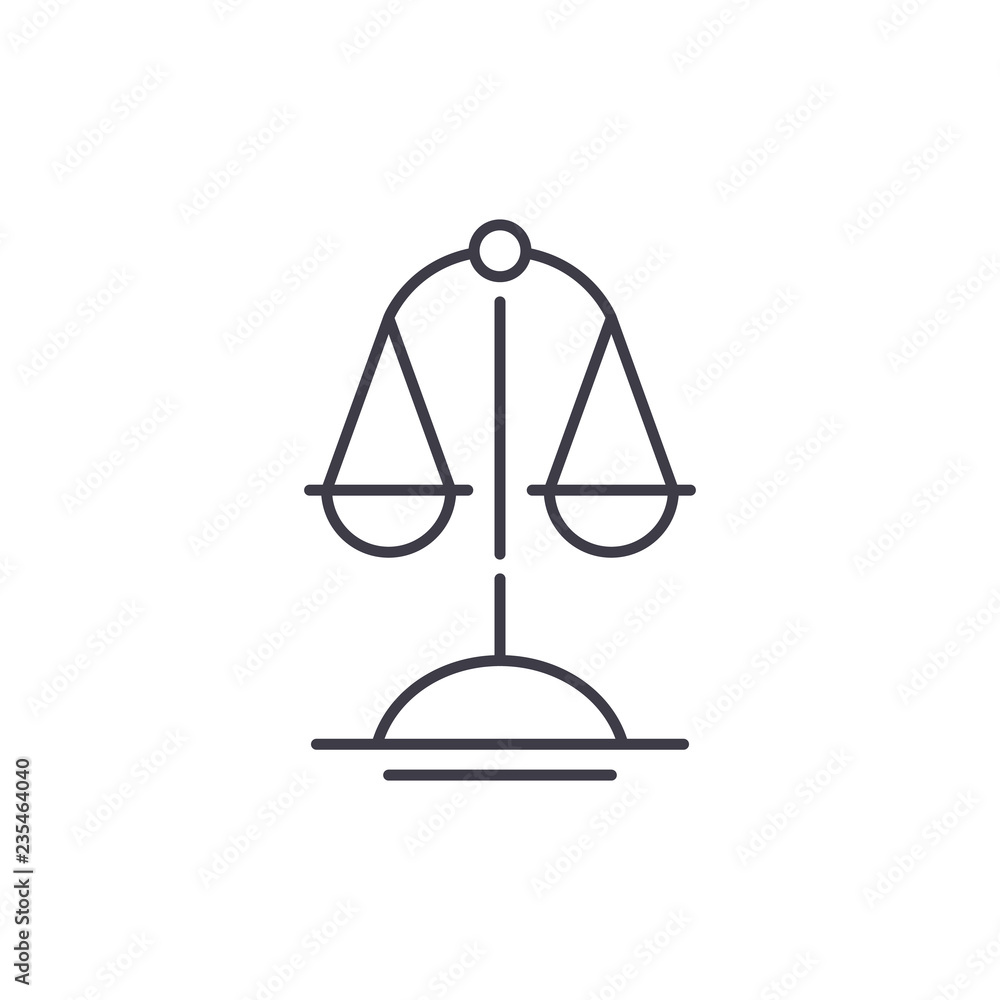 Symbol Of Truth