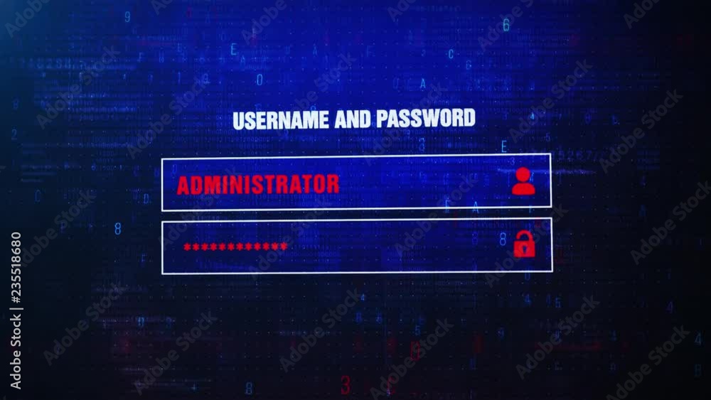 Spyware Alert Warning Message Windows Errors Pop-up Notification Dialog Box Blinking Virus ...