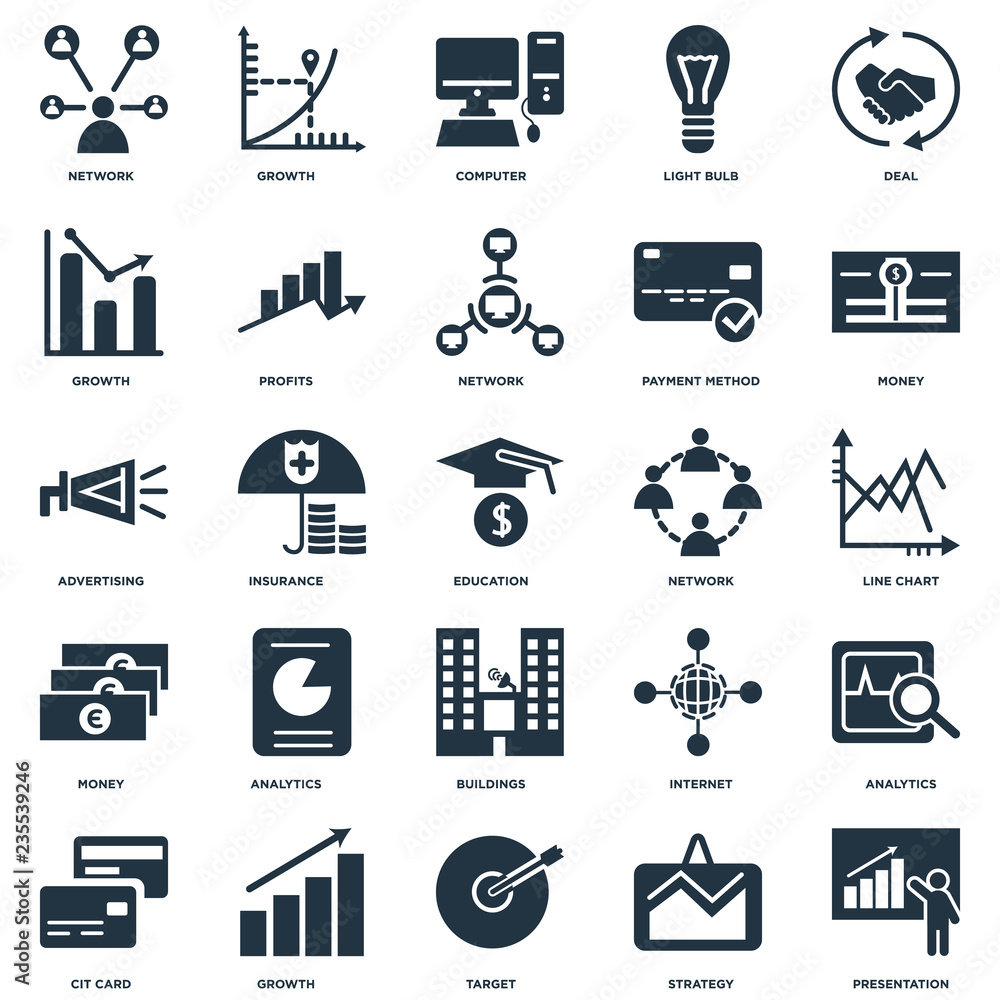 Computer Vector Icon Free Download