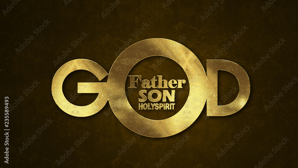 The Word Lord The Word Lord