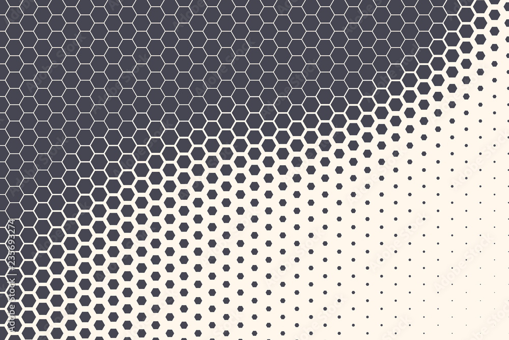 Hexagon Shapes Vector Abstract Geometric Technology Retrowave Sci-Fi ... Hexagon Shapes Vector Abstract Geometric Technology Retrowave Sci-Fi ...