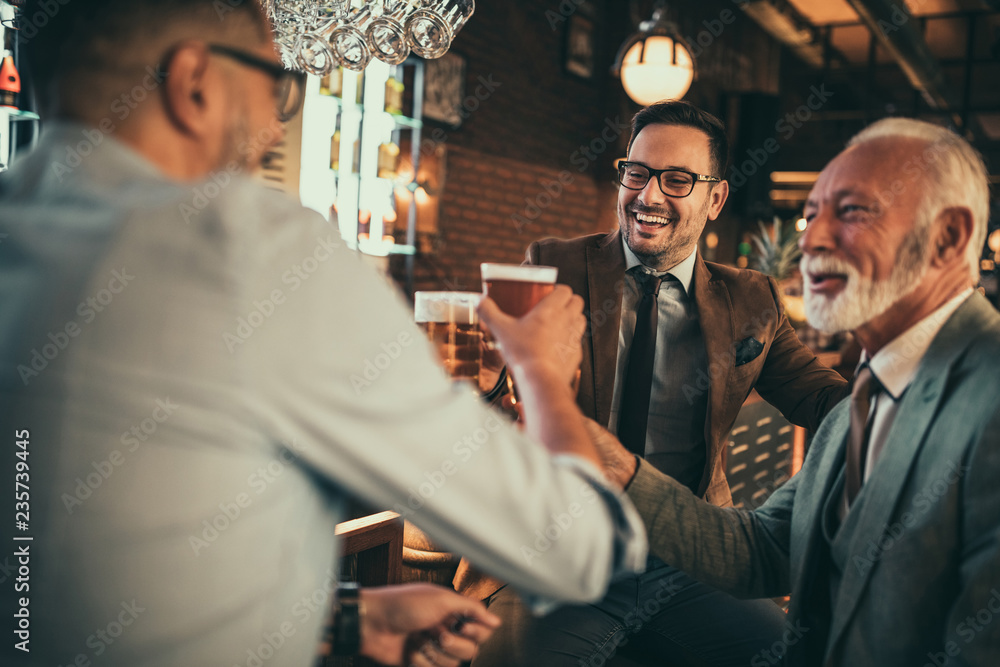 Well done, team! Stock Photo | Adobe Stock