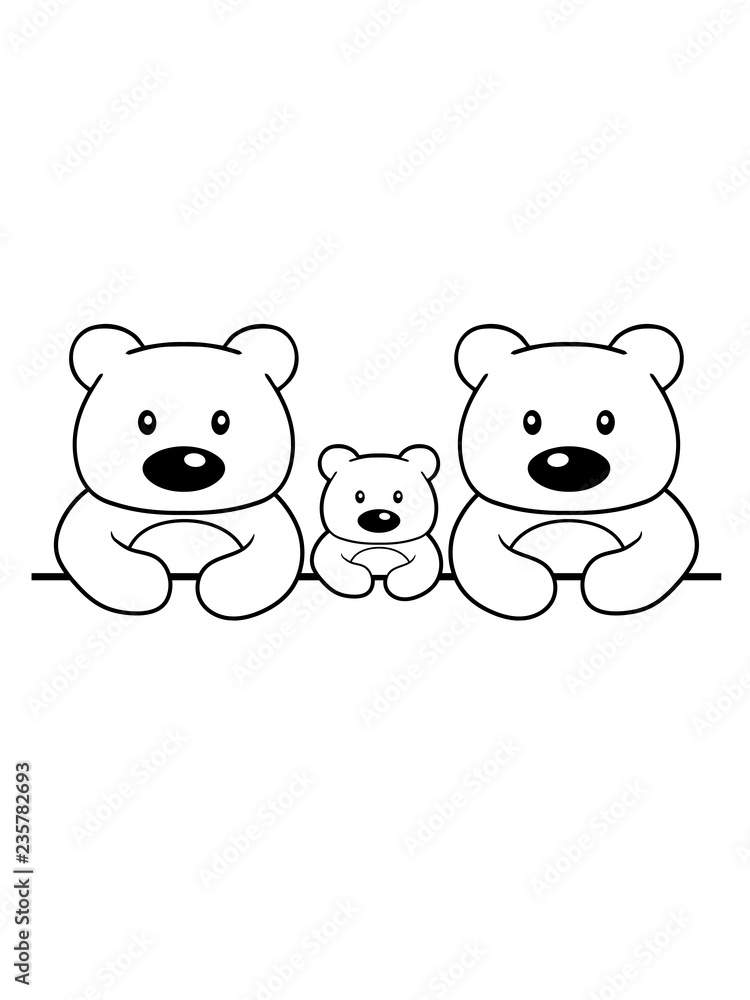 verliebt liebe pärchen baby kind junges papa mama familie 2 freunde ...