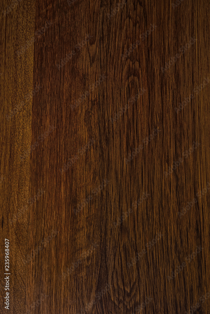 Polished wood texture. The background of polished wood texture. Stock ...