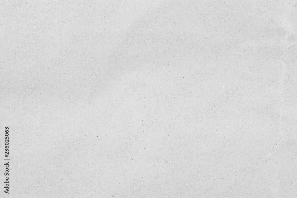 White color texture pattern abstract background can be use as wall ...