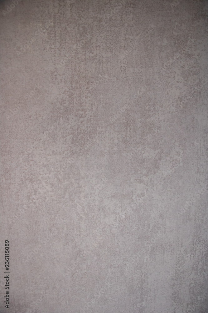 Foto de Fond texture arrière-plan Greige color entre gris et beige ...