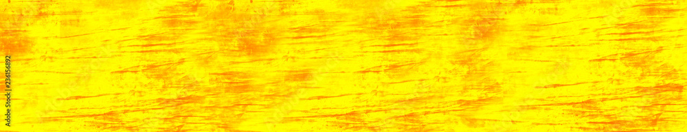 fondo de colores rojos y amarillo Stock Illustration | Adobe Stock