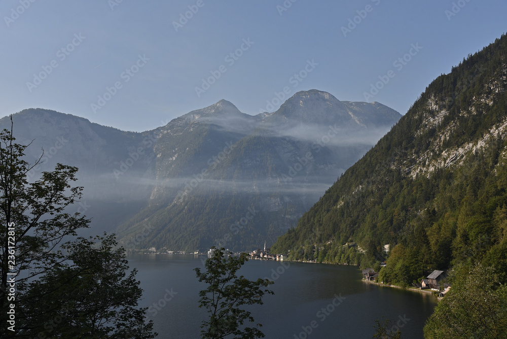 Hallstatt Stock Photo | Adobe Stock Hallstatt Stock Photo | Adobe Stock